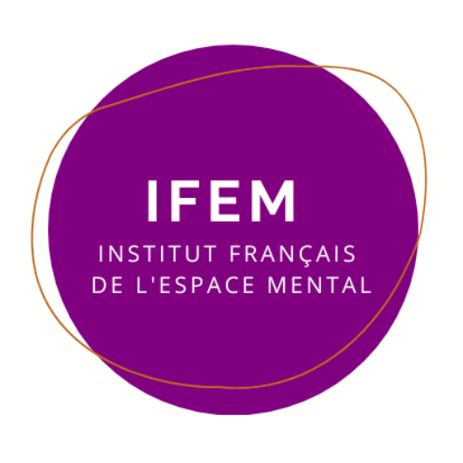 IFEM Groupe : Institut Français de l'Espace Mental